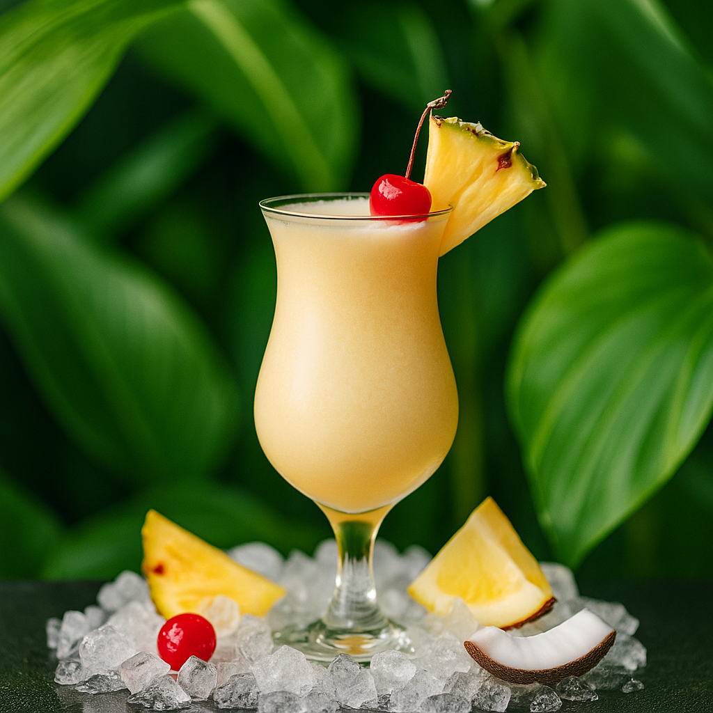 Rory's Rooftop Bar NYC | Elevated Cocktails & Dining in Meatpacking ...