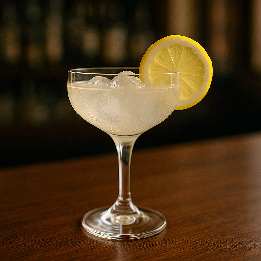 Rory's Rooftop Bar NYC | Elevated Cocktails & Dining in Meatpacking ...